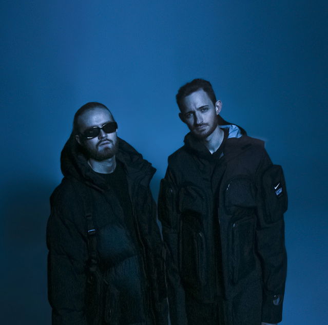 KREAM Johanneshov Biljetter | 27 mars 2026, 23:00