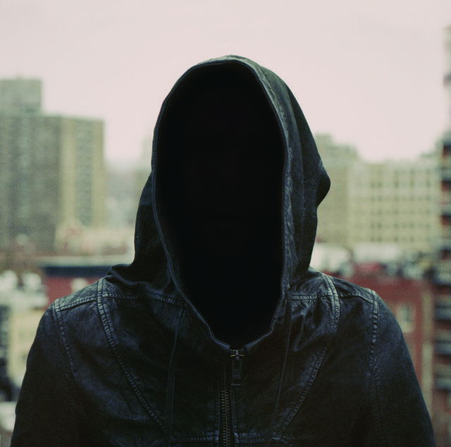 Tickets: Krister Linder, Stockholm | Sat, 24 Jan 2026, 19:30