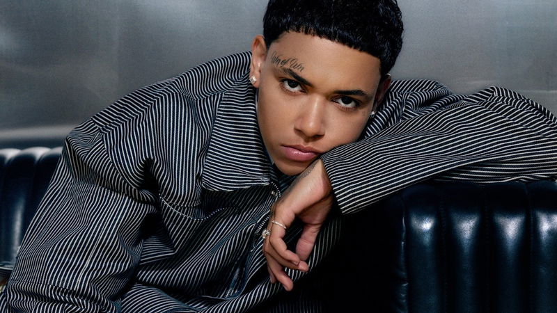 kwn Toronto Billets | 03 avr. 2026, 20h00