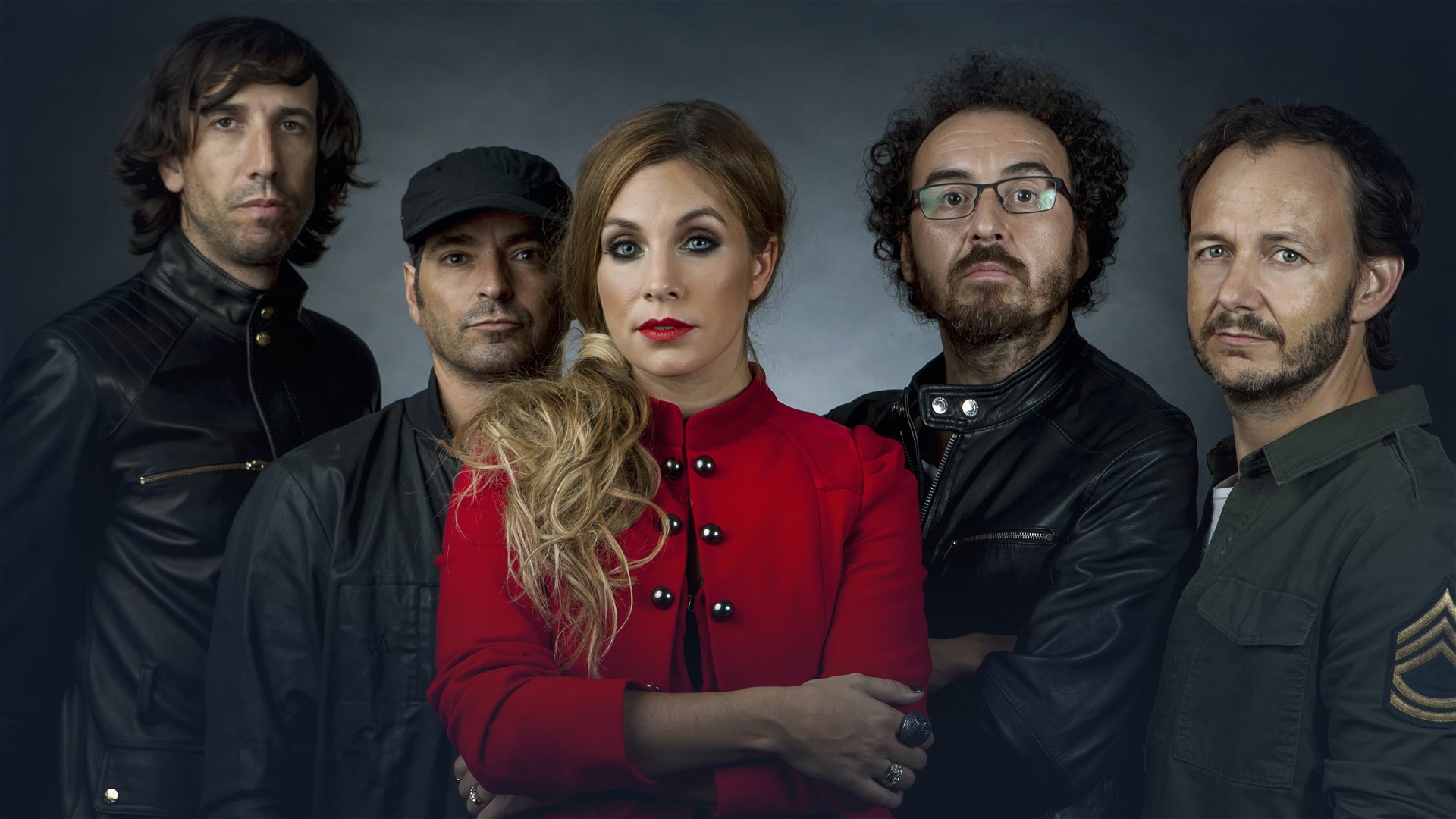 Tickets: La Oreja de Van Gogh, Fuengirola | Sat, 27 Jun 2026, 21:00