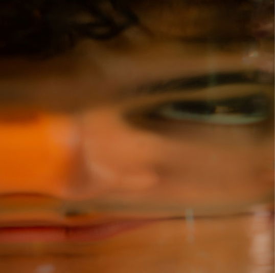 Tickets: La Texana, Los Angeles | Sun, Mar 22 2026, 8:00 PM