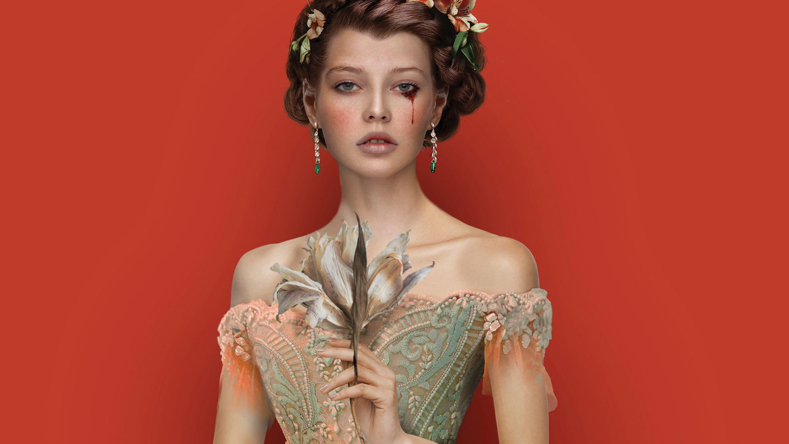 Cape Town Concerts, Tickets & Tour Dates 2023