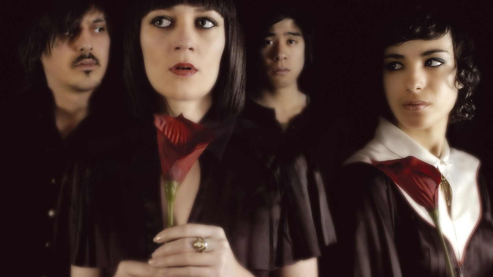 Toronto Concerts in August, Tickets & Tour Dates 2024 - Page 3