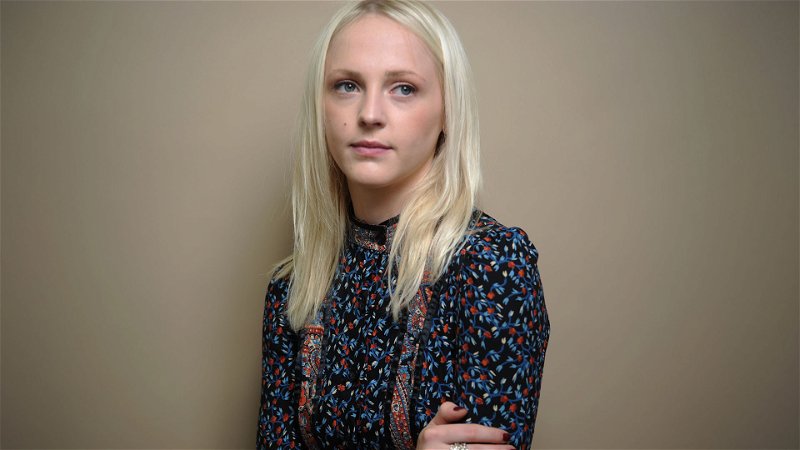Tickets: Laura Marling, New York | Sun, Nov 10 2024, 7:00 PM