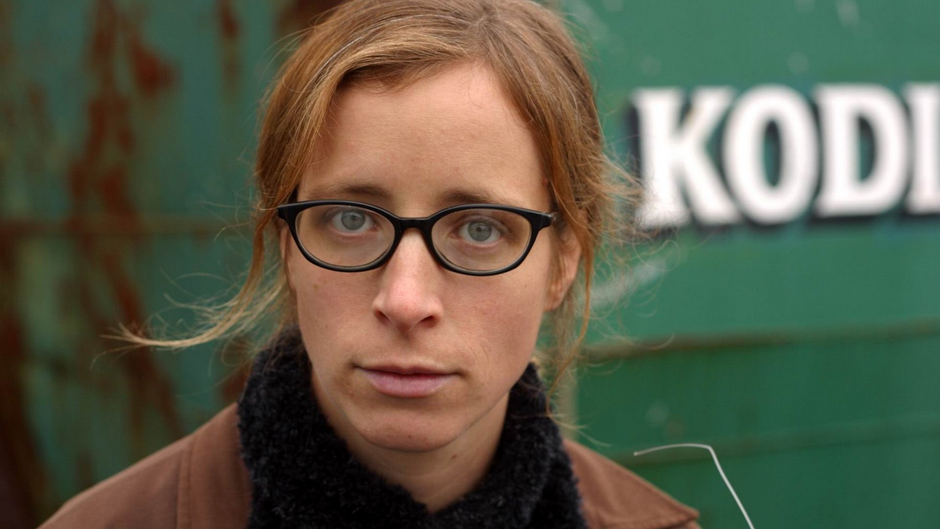 Tickets: Laura Veirs, Seattle | Sat, Apr 26 2025, 8:00 PM