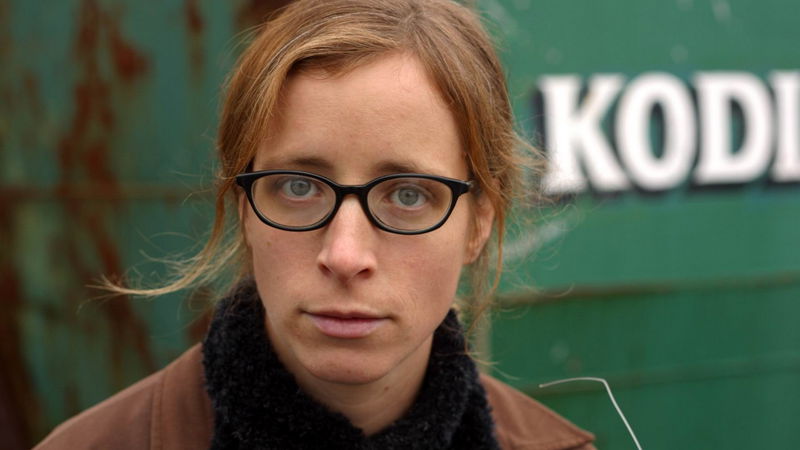 Tickets: Laura Veirs, Seattle | Sat, Apr 26 2025, 8:00 PM