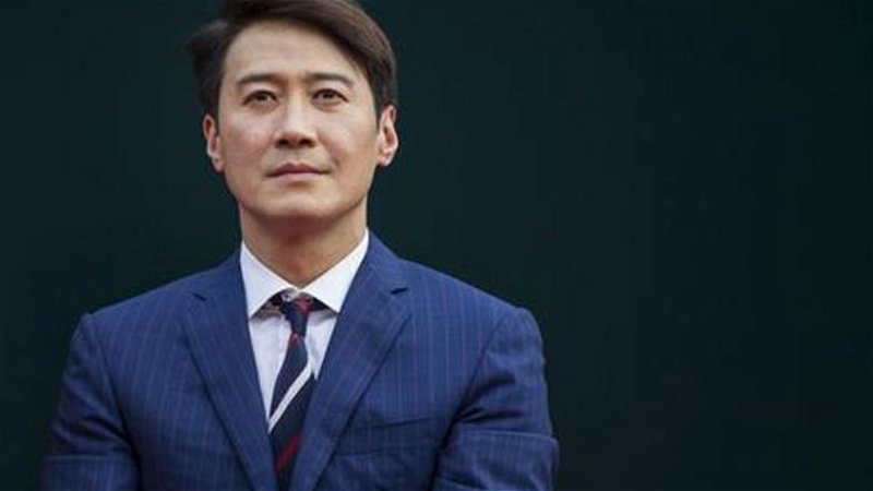 Tickets: Leon Lai, Shenzhen | Sat, 11 Oct 2025, 19:00
