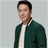 Tickets: Leon Lai, Shenzhen | Sat, 11 Oct 2025, 19:00