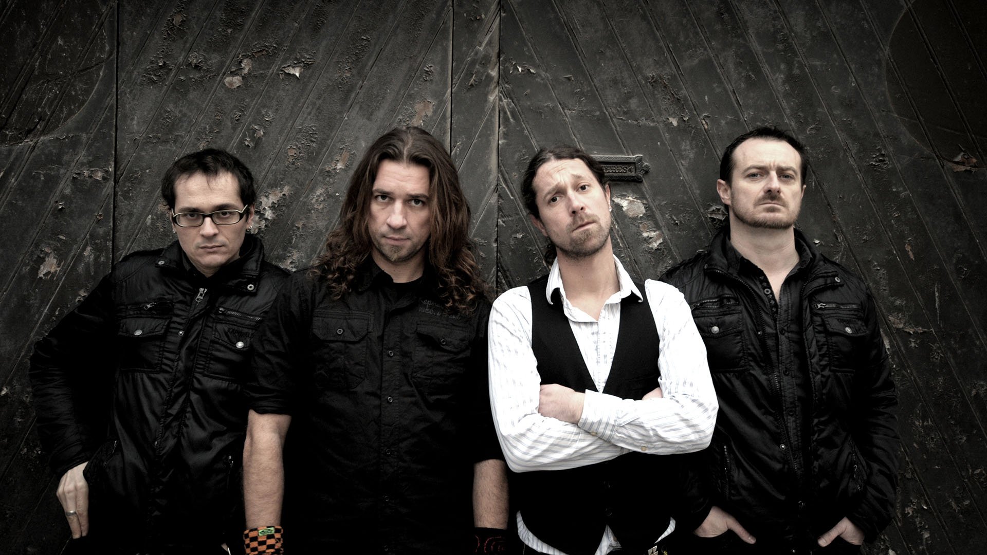 Les Fatals Picards Clermont-Ferrand Billets | 16 avr. 2027, 20:00