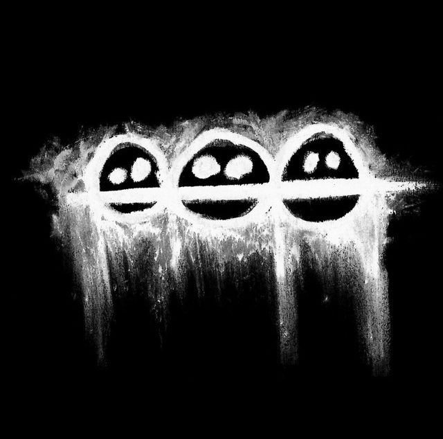 Tickets: lespecial, Boston | Fri, Apr 03 2026, 7:00 PM