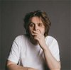 Tickets: Lewis Capaldi, Milano - Rho | Wed, 17 Jun 2026, 19:00