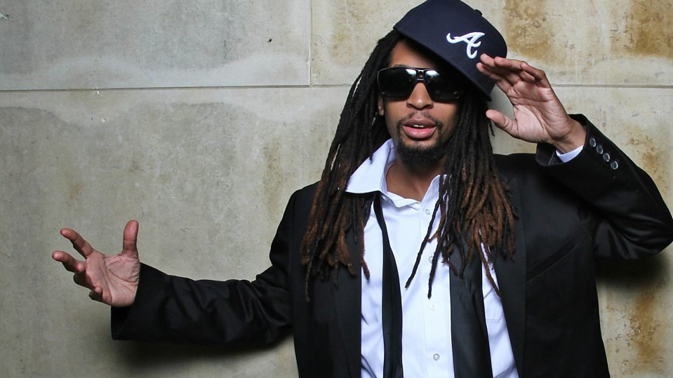 Tickets: Lil Jon, Chandler | Sat, Aug 23 2025, 7:00 PM