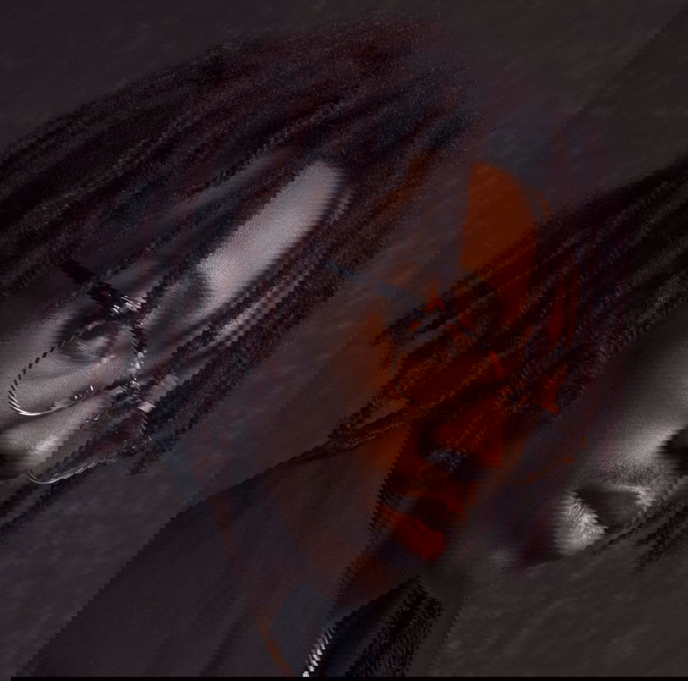 Tickets: Lil Tecca, Denver | Sun, Oct 26 2025, 7:00 PM