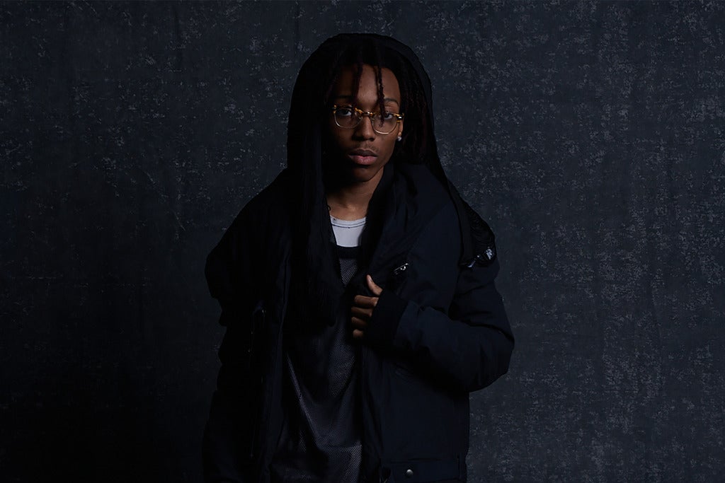 Music Concert Tickets & Tour Dates