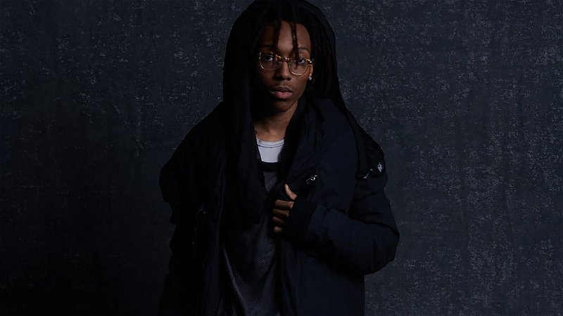 Tickets: Lil Tecca, Denver | Sun, Oct 26 2025, 7:00 PM