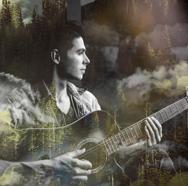 Tickets: Lilian Renaud, Dole | Sat, 03 Oct 2026, 20:30