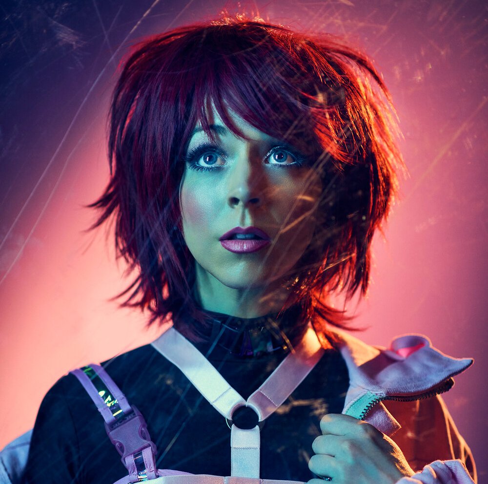 Tickets: Lindsey Stirling, Vienna | Tue, Jul 14 2026, 8:00 PM