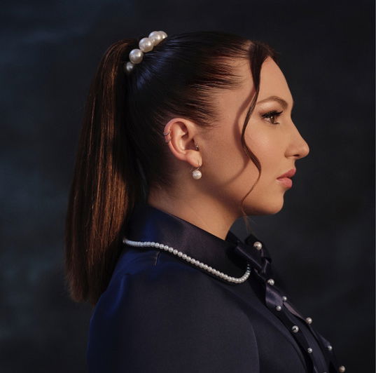 Tickets: Linh, Le Havre | Fri, 09 Oct 2026, 20:30