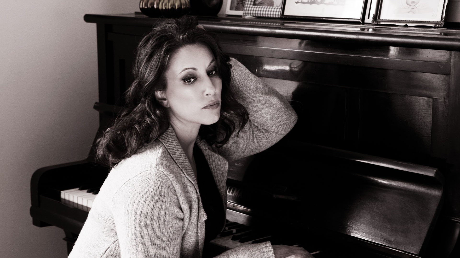 Lisa Nilsson Skellefteå Biljetter | 28 nov. 2025, 19:00