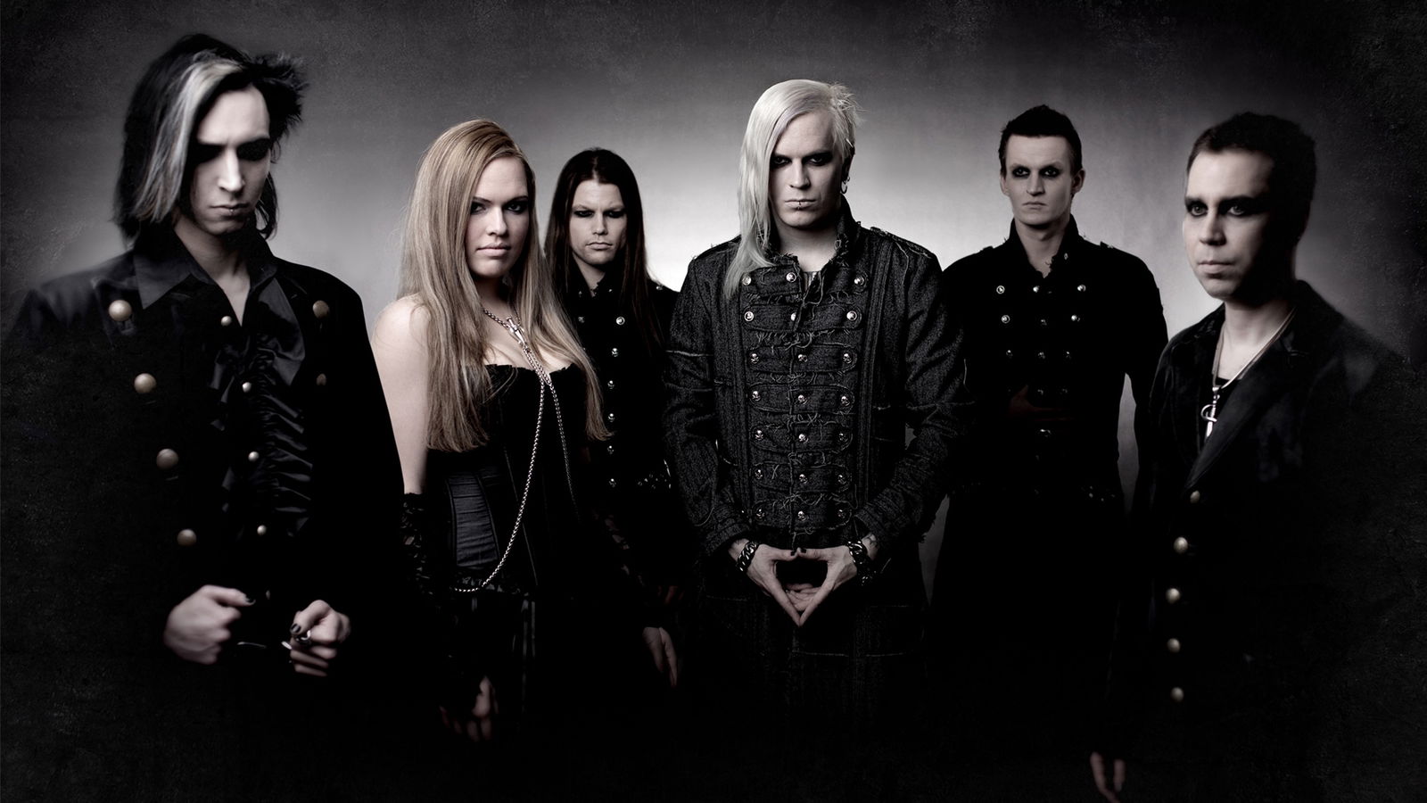 Manchester Concerts in October, Tickets & Tour Dates 2025