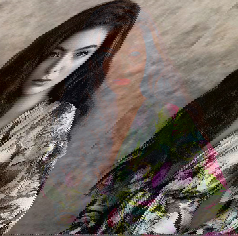 Tickets: Lorde, Brooklyn | Wed, Dec 17 2025, 7:00 PM