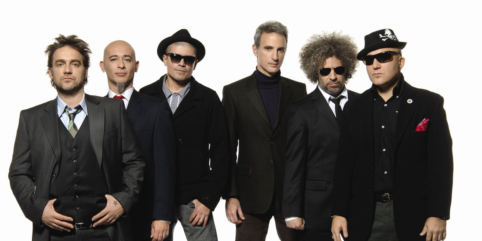 Berlin Concerts in June, Tickets & Tour Dates 2025