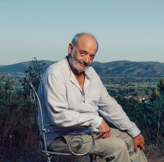 Louis Chedid Muret Billets | 17 janv. 2026, 20:00