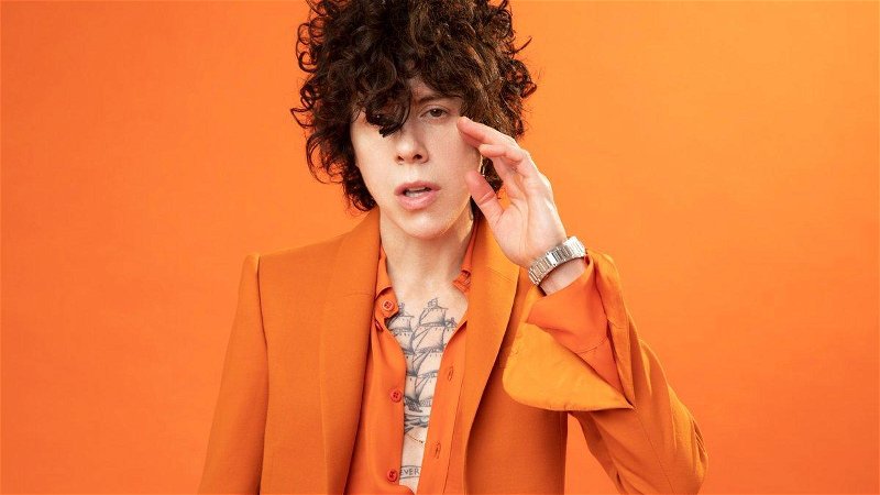 Tickets: LP, Budapest | Tue, 07 Jul 2026, 18:00