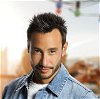 Luciano Pereyra Barcelona Entradas | 16 oct 2026, 20:30