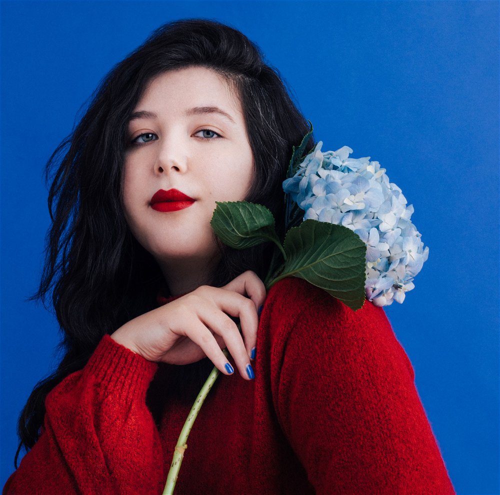 Tickets: Lucy Dacus, Melbourne | Thu, 12 Feb 2026, 19:30
