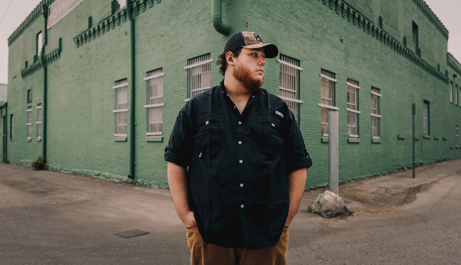 Auckland Concerts, Tickets & Tour Dates 2025