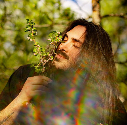 Lumasi San Francisco Entradas | 27 feb 2026, 21:00