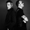 Tickets: M-Clan, Murcia | Sat, 27 Jun 2026, 21:30