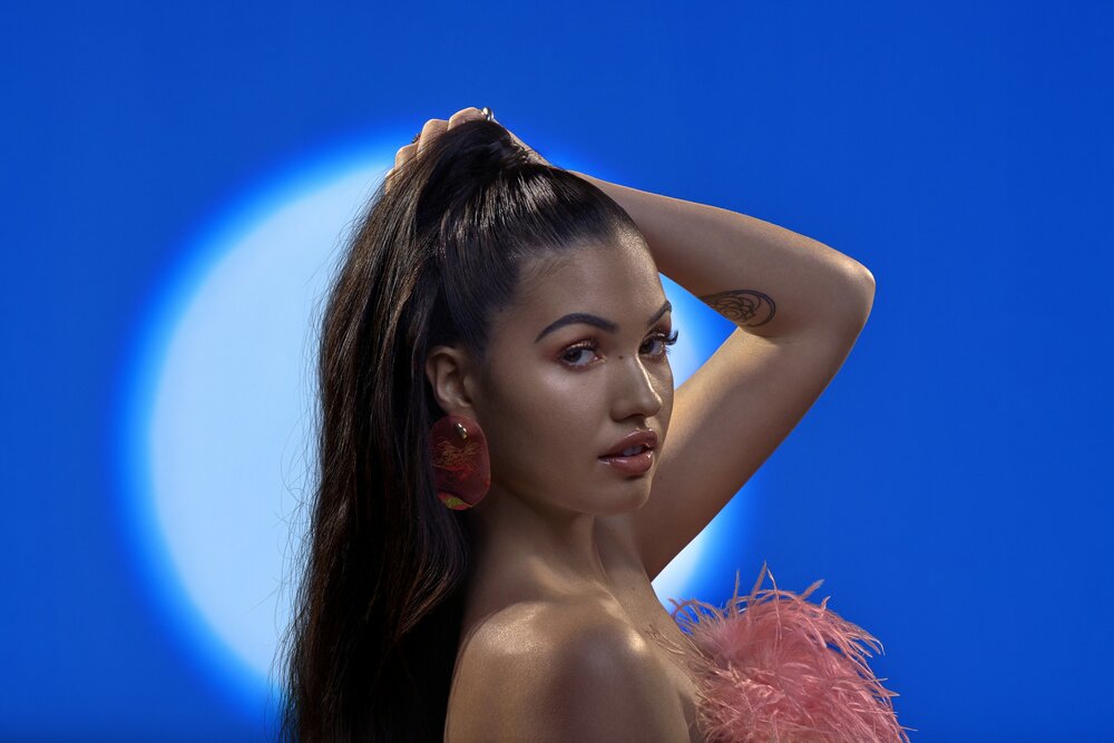 Manchester Concerts, Tickets & Tour Dates 2025