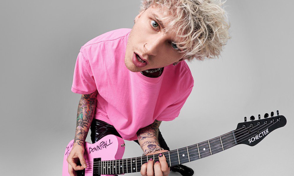 Concerts in United Kingdom | Buy Concert Tickets 2025