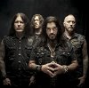 Tickets: Machine Head, Wolverhampton | Sat, 16 May 2026, 18:00