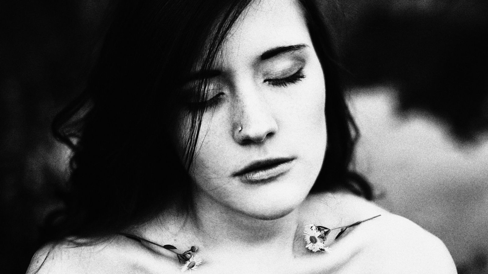 Konzerte in Linz - Tickets & Konzertkarten 2025