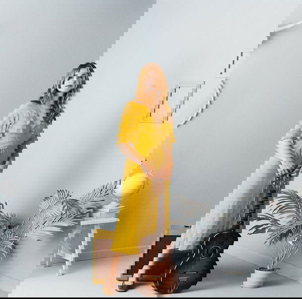 Tickets: Madison Cunningham, Austin | Wed, Jan 21 2026, 8:00 PM