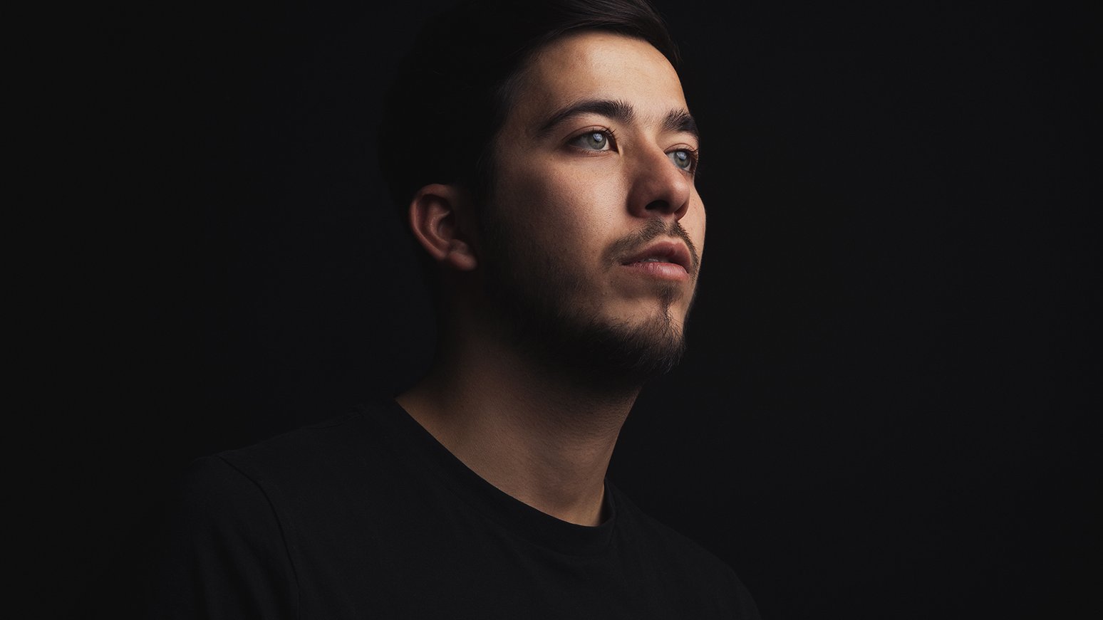 Tickets: Mahmut Orhan, Aydin | Tue, 23 Jul 2024, 22:30