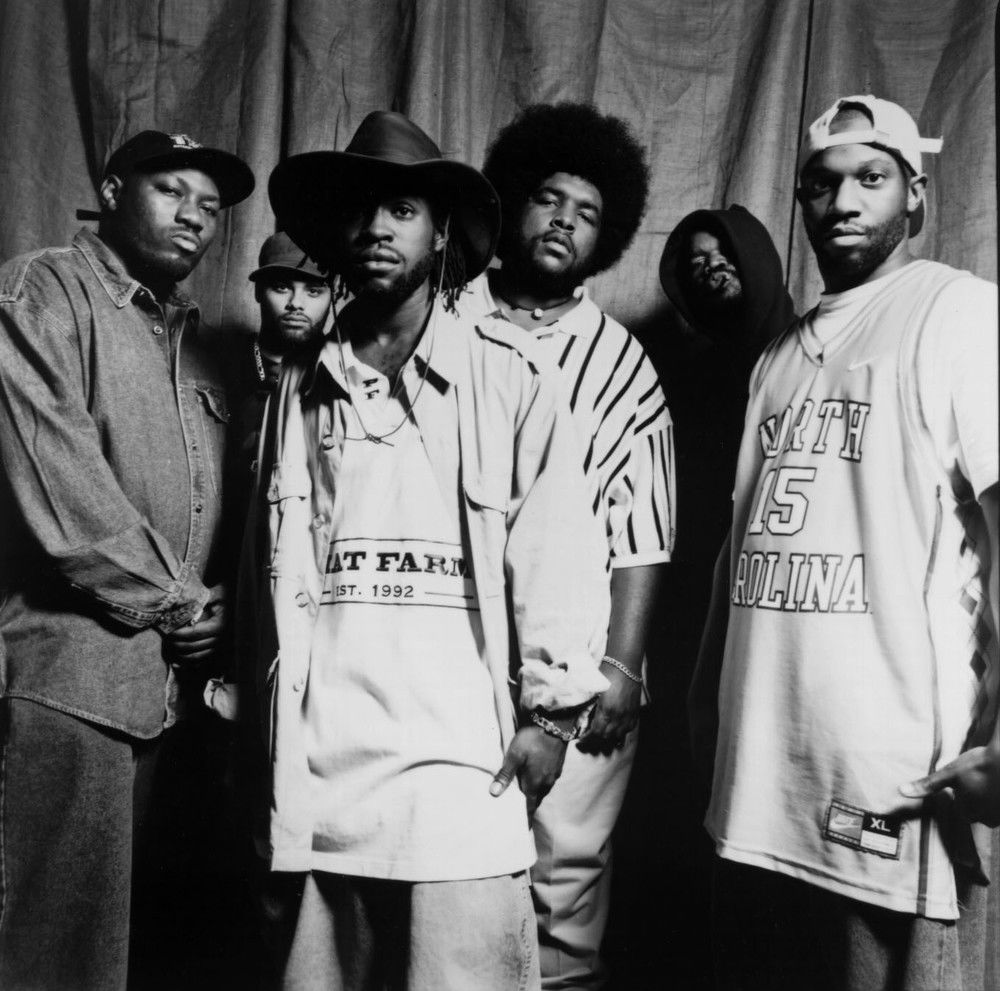 Tickets: Malik B., Indianapolis | Wed, Dec 31 2025, 7:00 PM