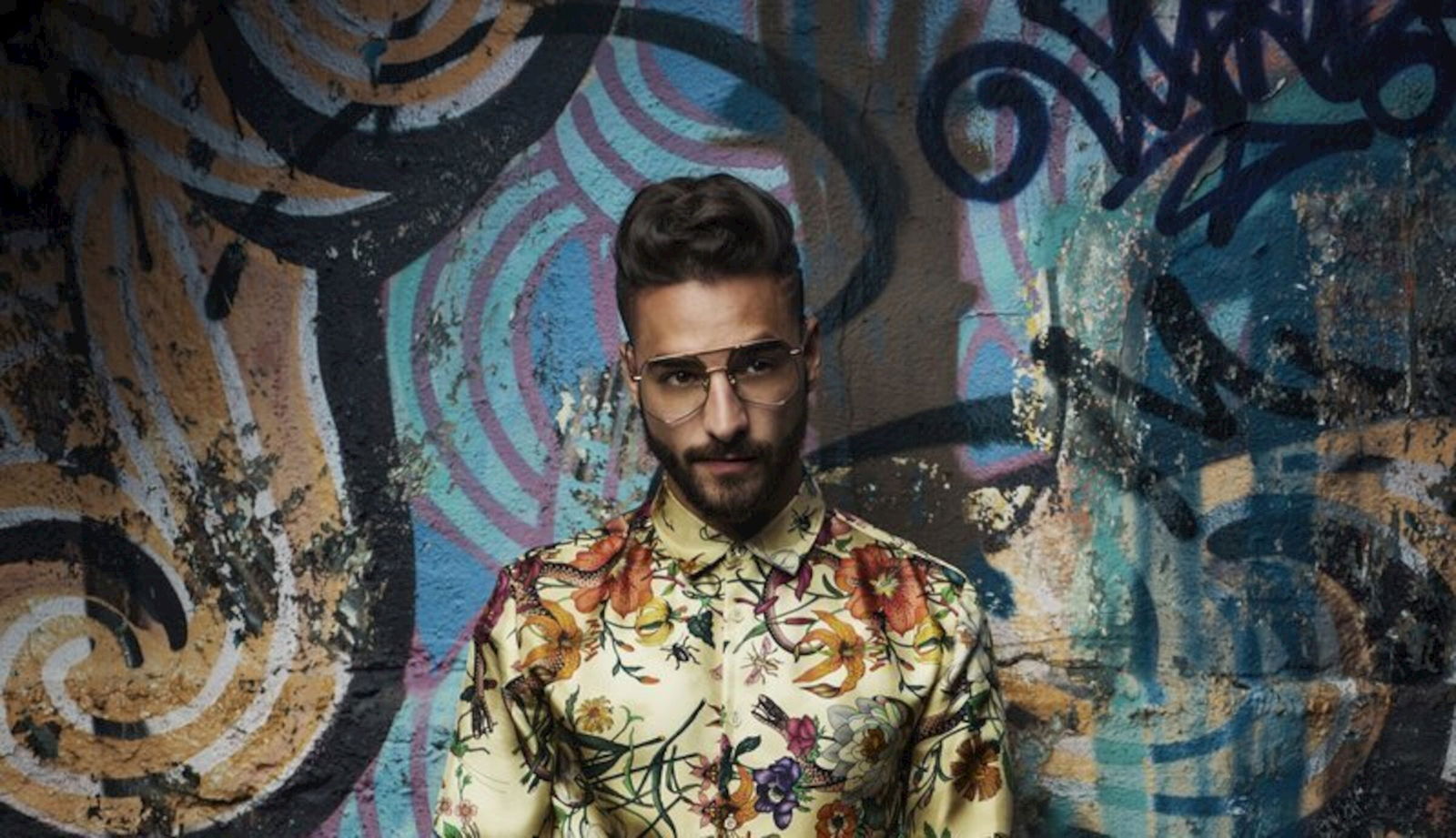 London Concerts, Tickets & Tour Dates 2025