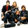 Maná Phoenix Entradas | 12 sept 2026, 20:00
