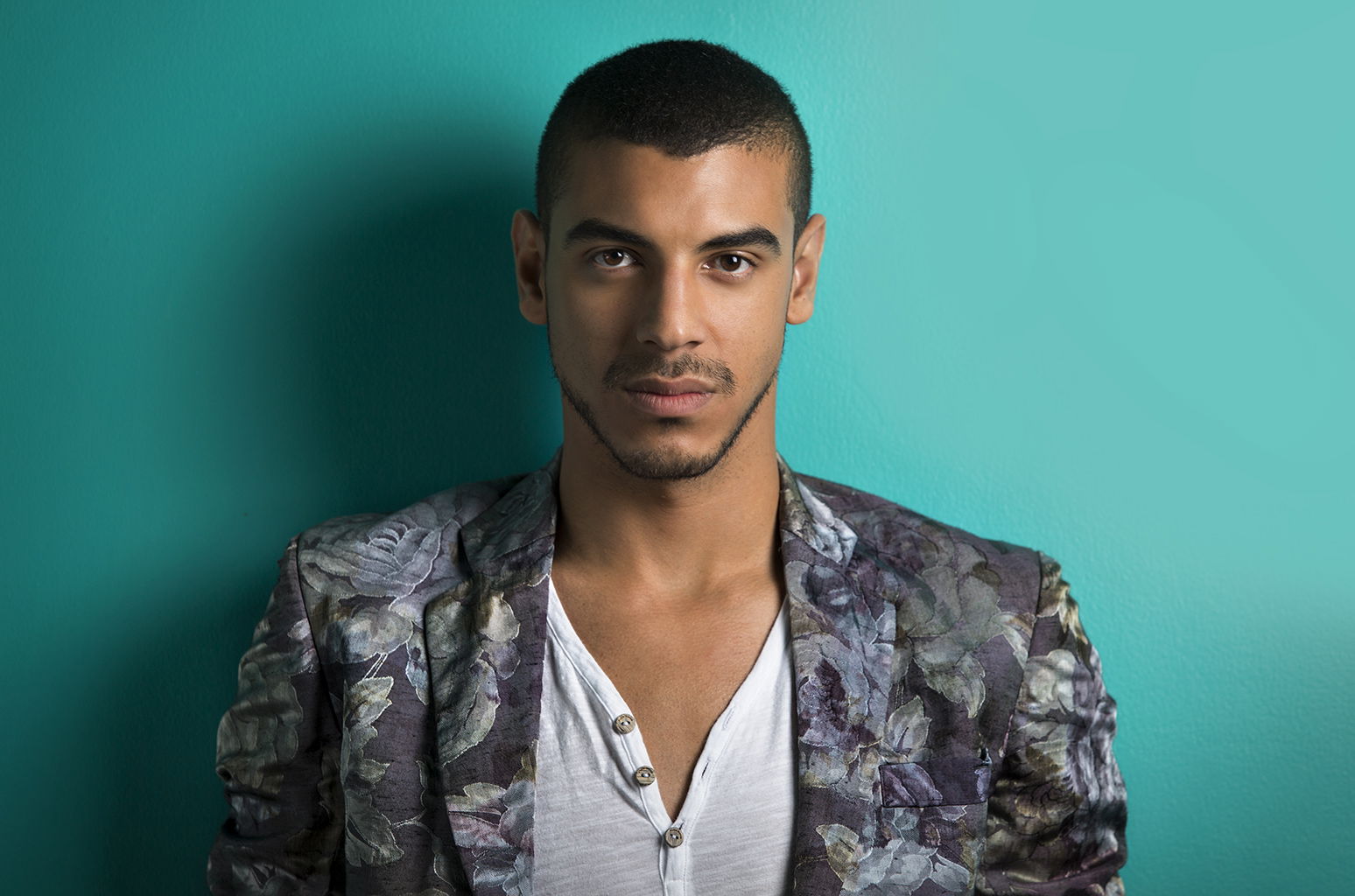 Conciertos en Toluca de Lerdo - Entradas y Fechas de la gira de 2025