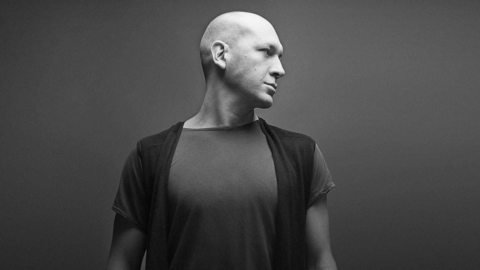 Tickets: Marco Carola, Ibiza | Fri, 03 Jul 2026, 23:00