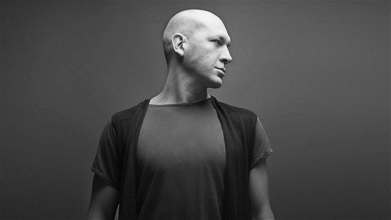 Tickets: Marco Carola, Ibiza | Fri, 19 Jun 2026, 23:00