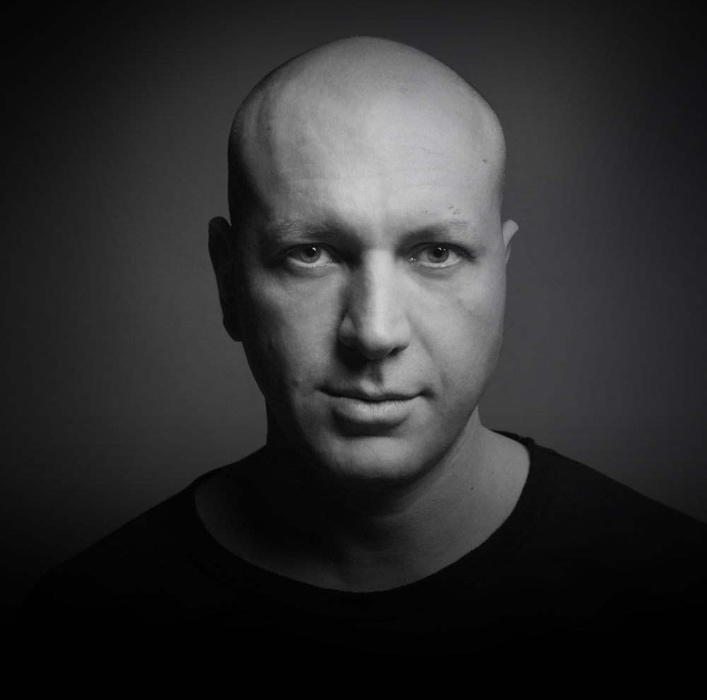Tickets: Marco Carola, Ibiza | Fri, 19 Jun 2026, 23:00