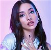 Maria Becerra Buenos Aires Entradas | 19 nov 2026, 21:00