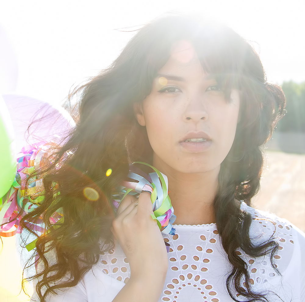 Tickets: Maria Mena, Halden | Sat, 12 Dec 2026, 21:00