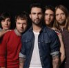 Tickets: Maroon 5, Marbella | Tue, 07 Jul 2026, 22:00