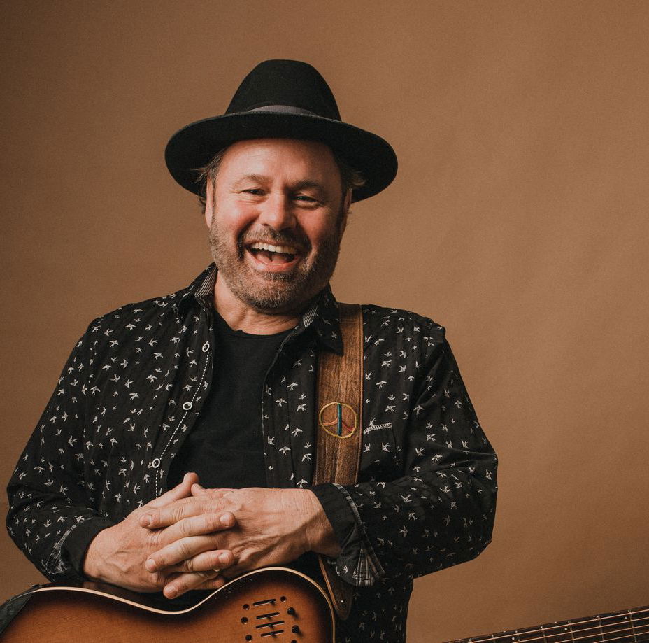 Martin Sexton Cayo Hueso Entradas | 13 mar 2026, 20:00